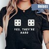 You Had Me at Casino Shirt Funny Casino Shirt Funny Casino Shirt ...