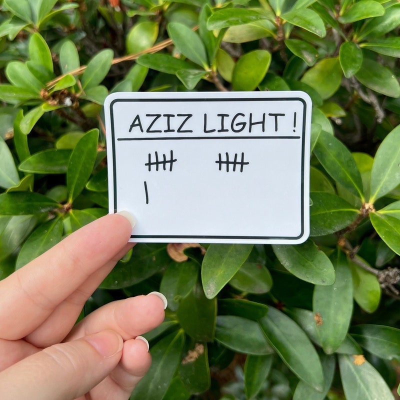 Fifth Element - Etsy