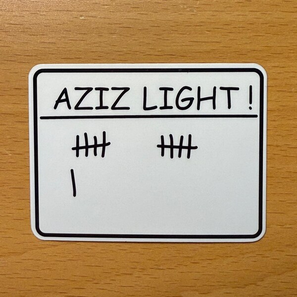 Fifth Element - Etsy