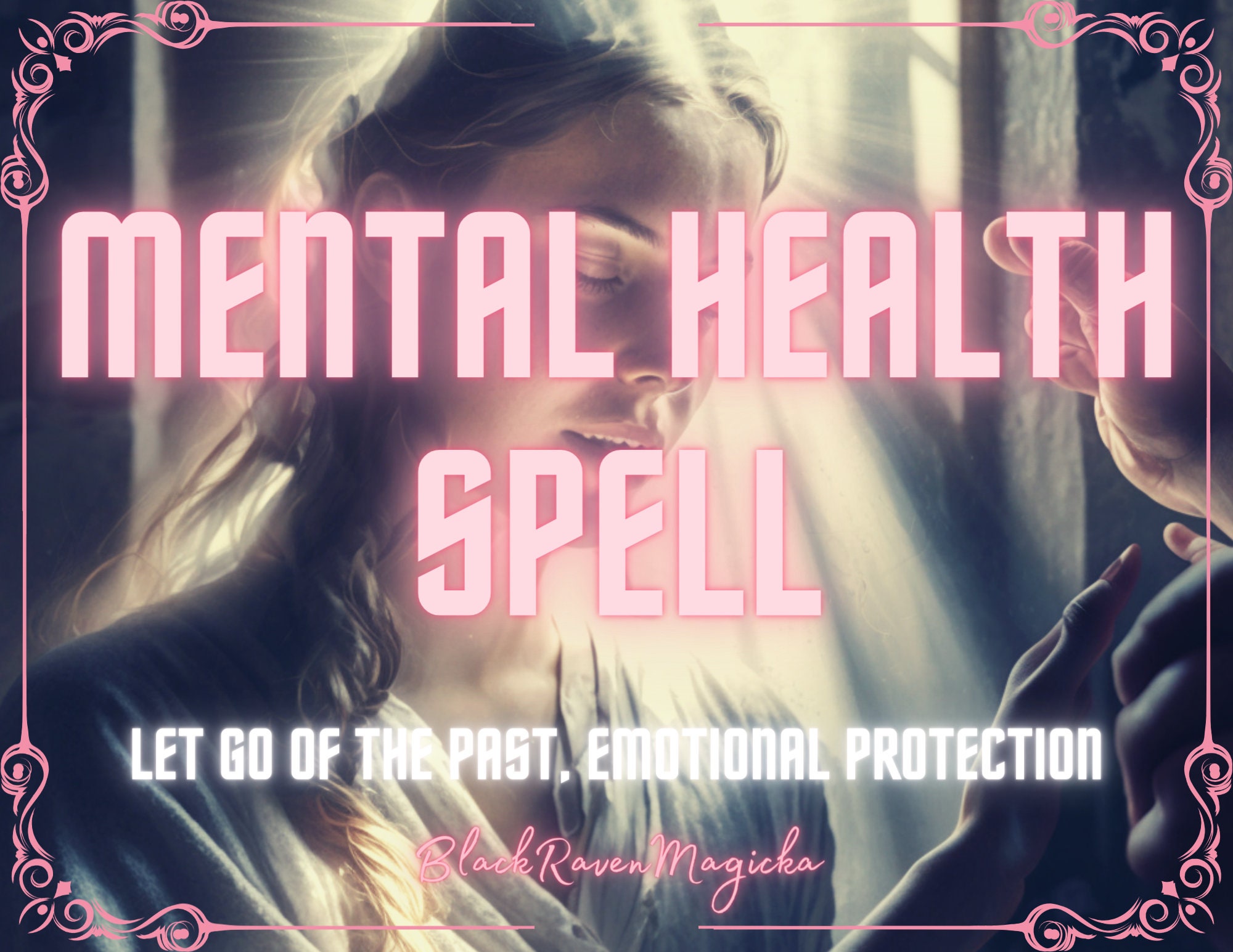 mental-health-spell-same-day-results-anxiety-depression-etsy