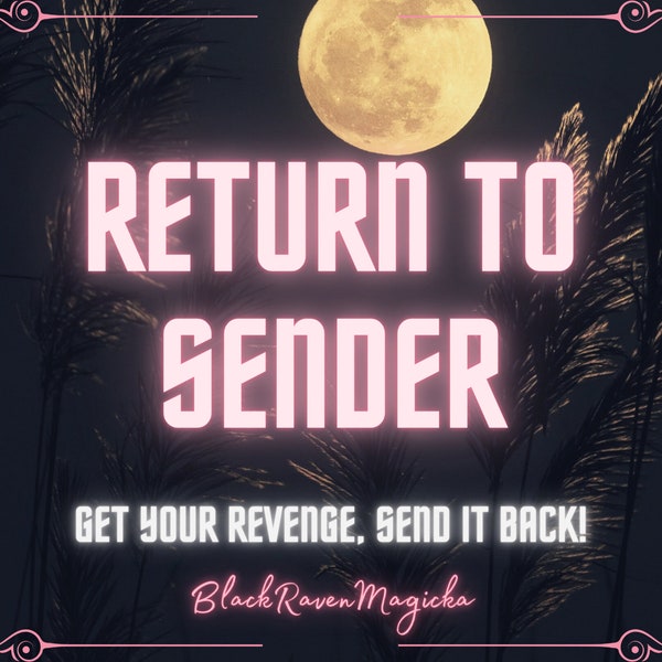 Back to Black - Etsy