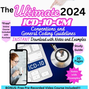 CDI Audit Worksheet: DRG Validation Tool for Medical Coders (editable ...