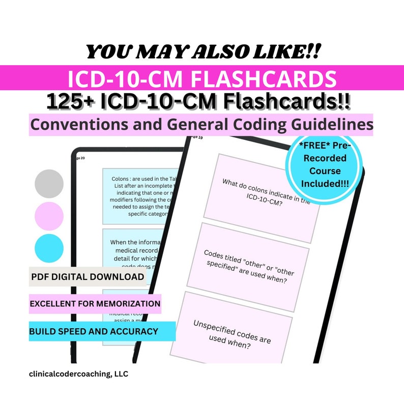 CDI Audit Worksheet: DRG Validation Tool for Medical Coders (editable ...