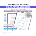 ICD-10-PCS Medical Coding Flashcards: Study Guide & Cheat Sheet (PDF ...