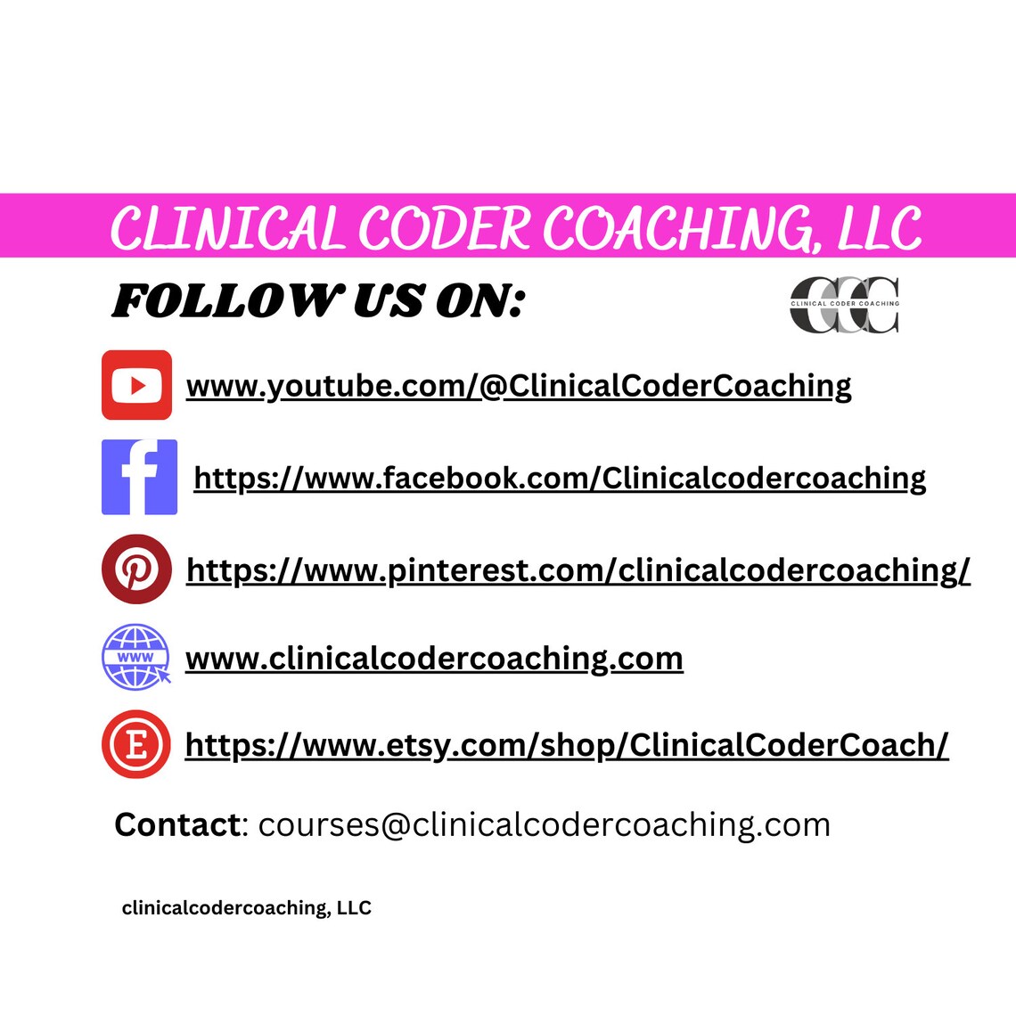 ICD 10 CM Flashcards: Medical Coding Study Guide (PDF) - Etsy