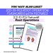 ICD-10-PCS Medical Coding Course: Inpatient Procedure Training (self ...