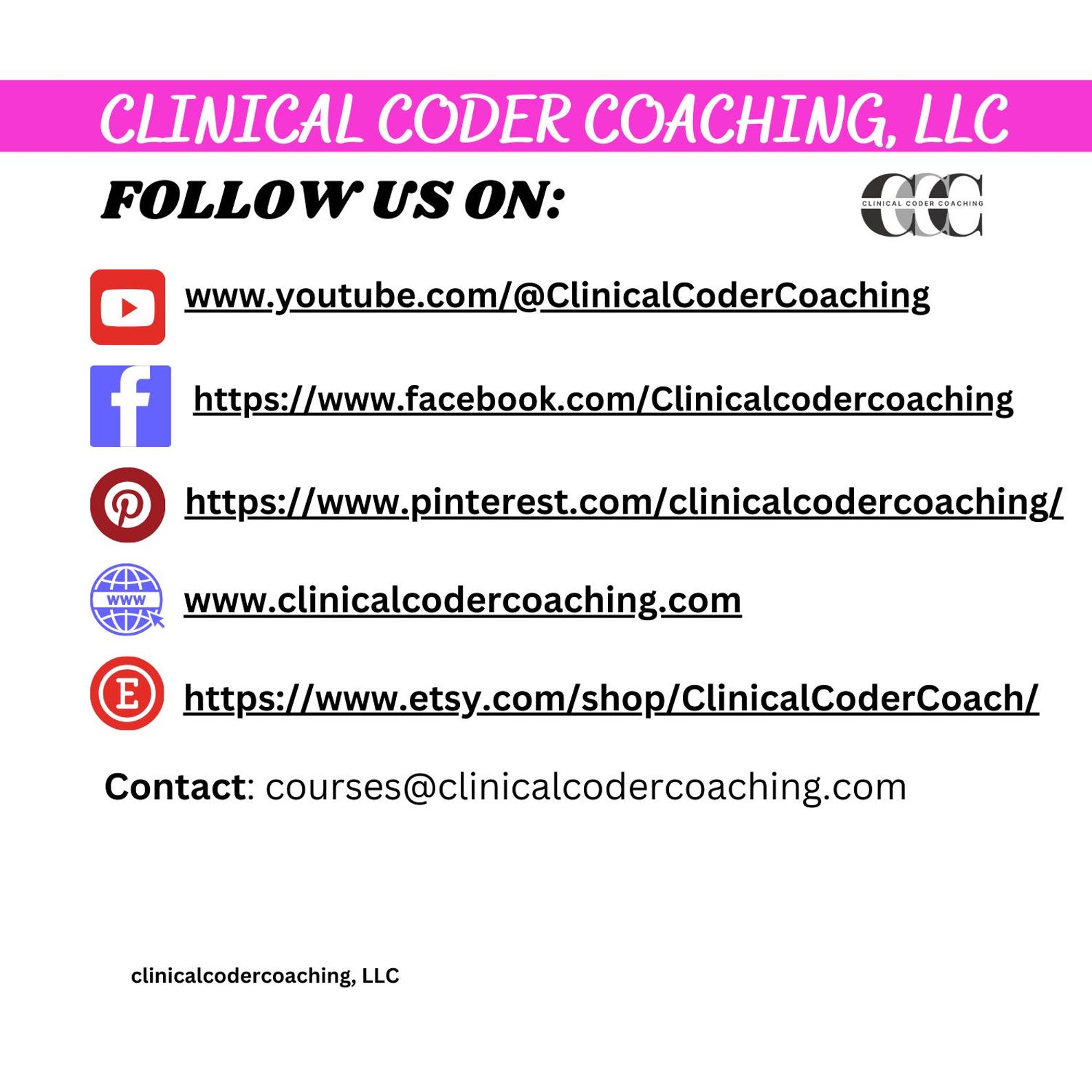 ICD-10-PCS Medical Coding Course: Inpatient Procedure Training (self ...