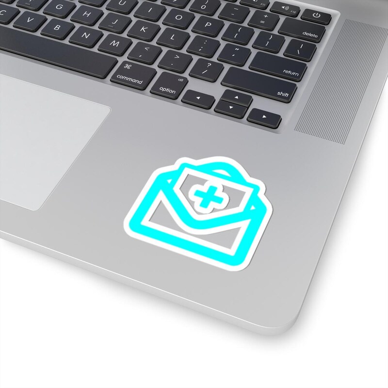 Vrchat Stickers - Etsy