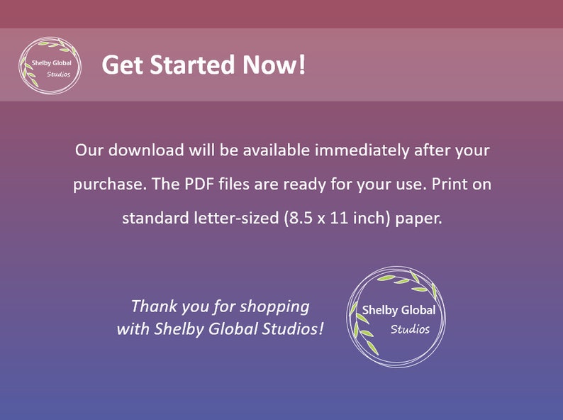 Printable Priority Matrix With to Do List, Eisenhower Decision-making ...