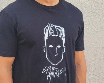 ErikWinger - Etsy