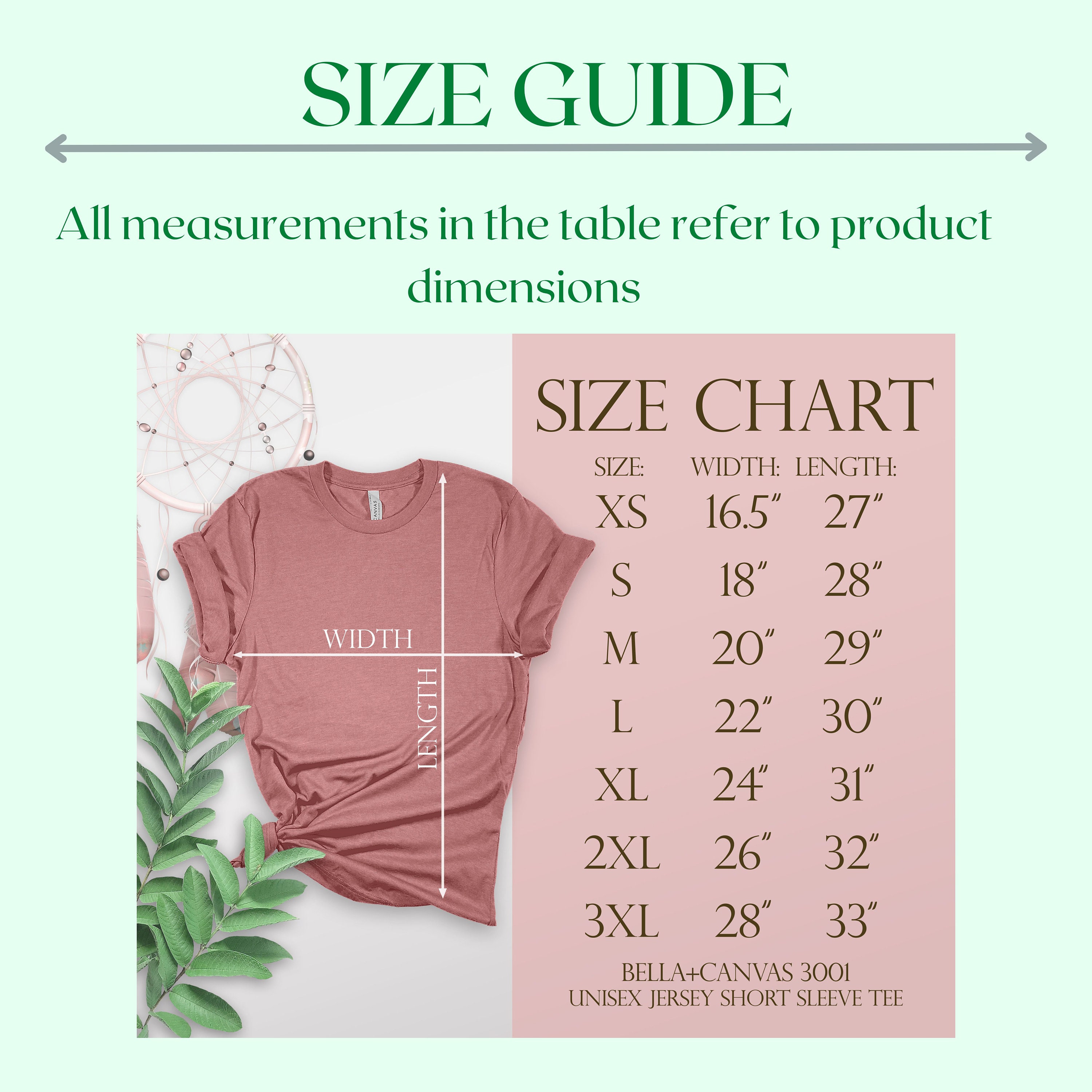 Carnivore Shirt, Meat Based T Shirt, Meatlovers Gifts, Zero Carb Gifts ...