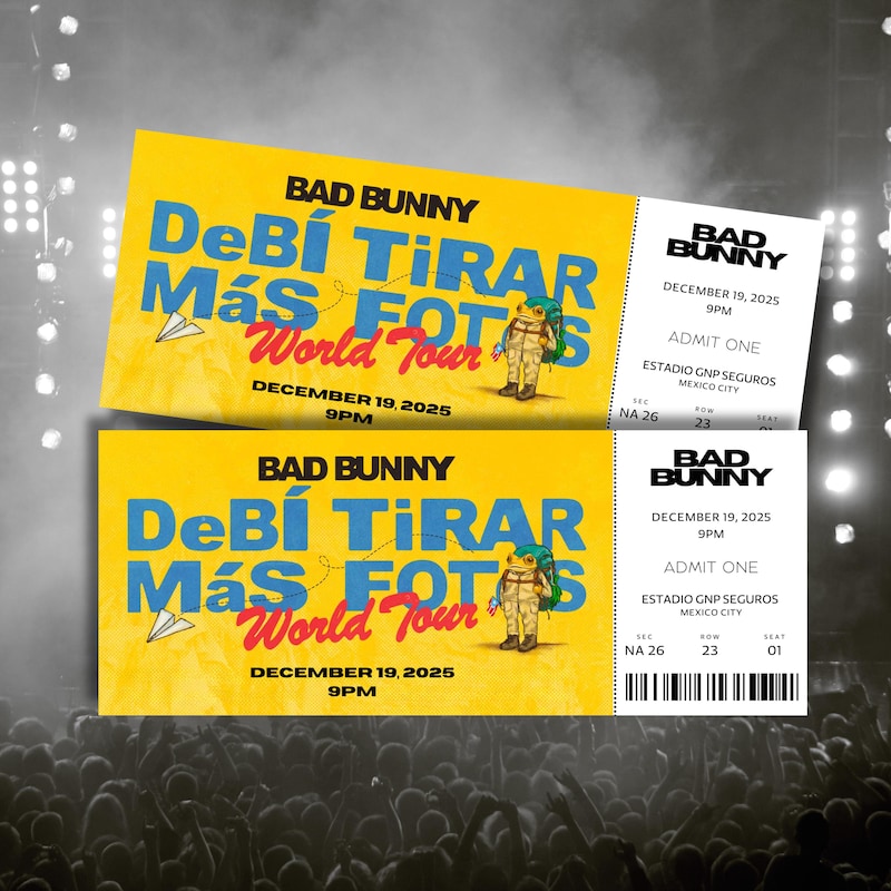 Bad Christmas Shirts Png - Etsy