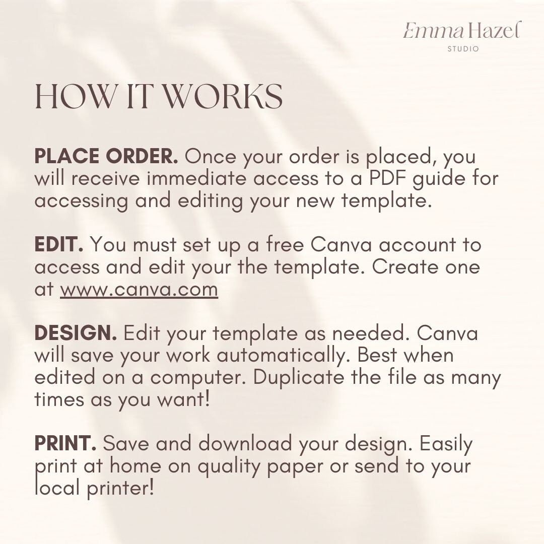 Customizable Taylor Swift Lover Bar Menu Template Taylor Swift Bridal Shower Swiftie Bridal ...