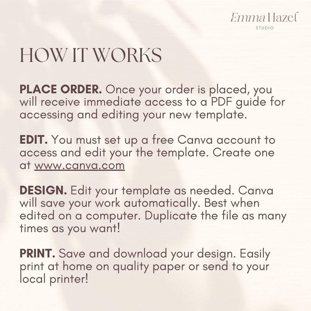 Customizable Adele Concert Ticket Stub Souvenir Weekends With Adele in ...