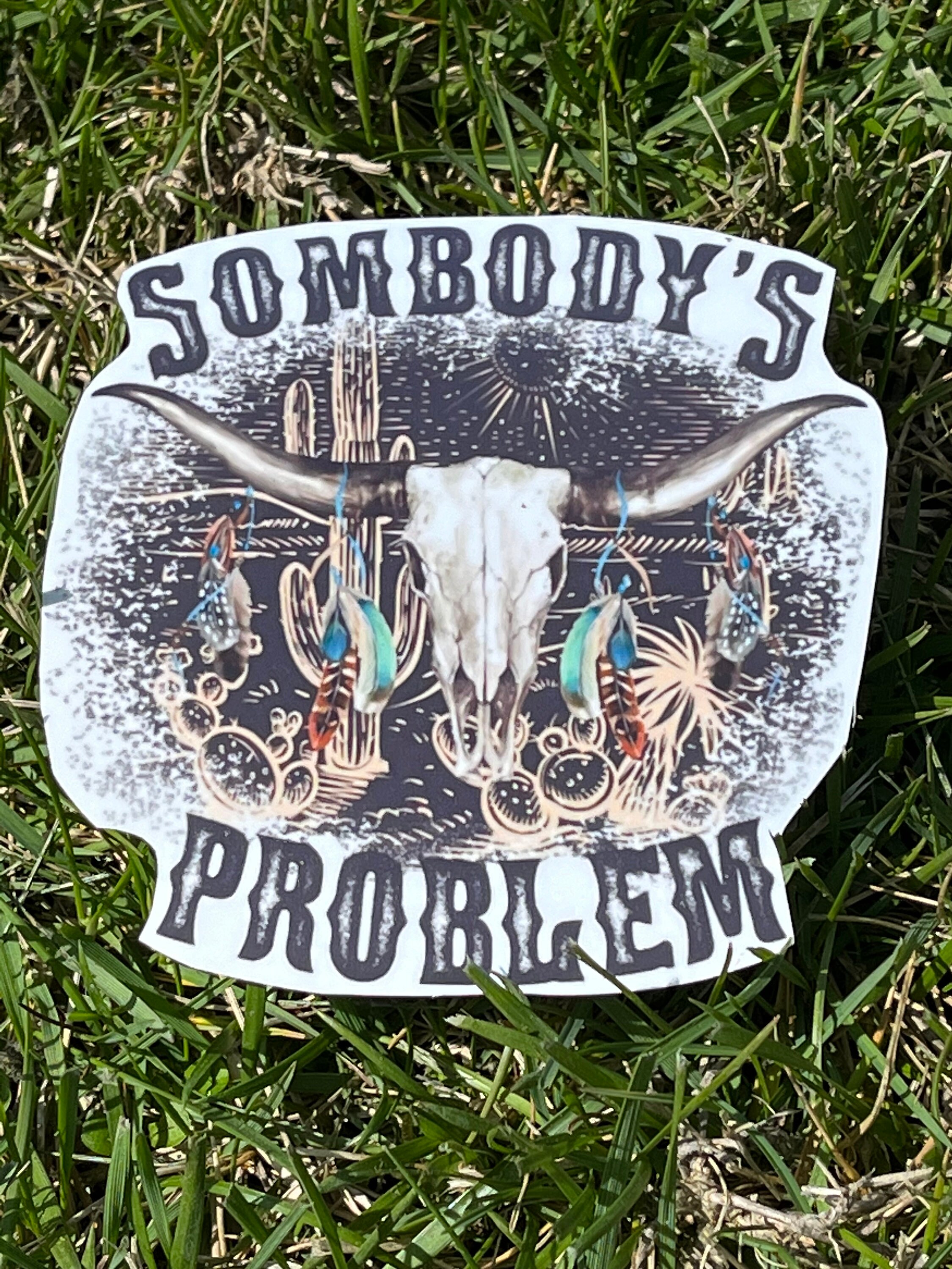 Country Music Waterproof Morgan Wallen Sticker Pack - Etsy