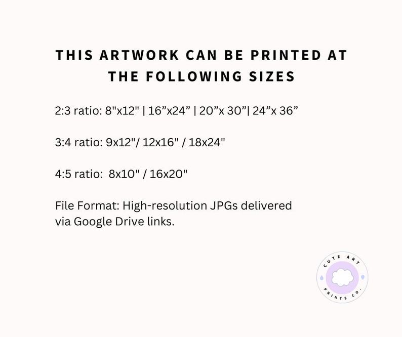 Maya Angelou Quote Wall Art, Digital Download, Do the Best You Can, Do ...