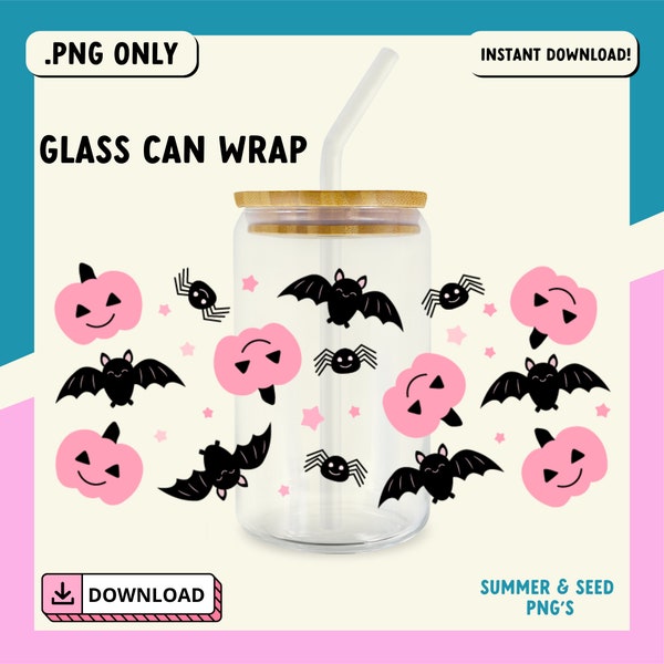 Pink Glass Pumpkin - Etsy