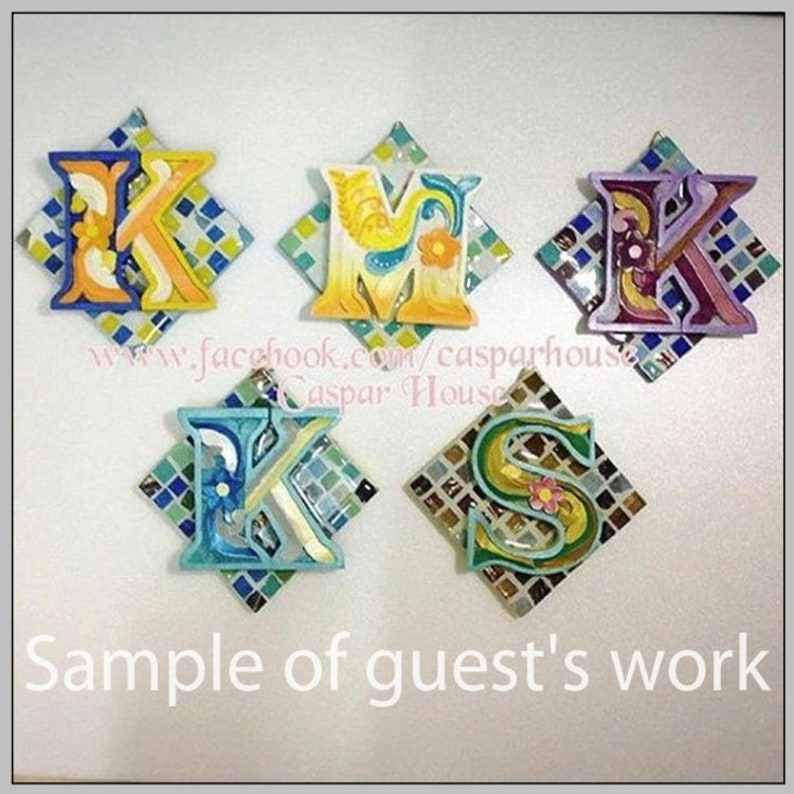 Wooden Alphabet, Wooden Letters, Wooden Craft, Carved Alphabet, DIY ...