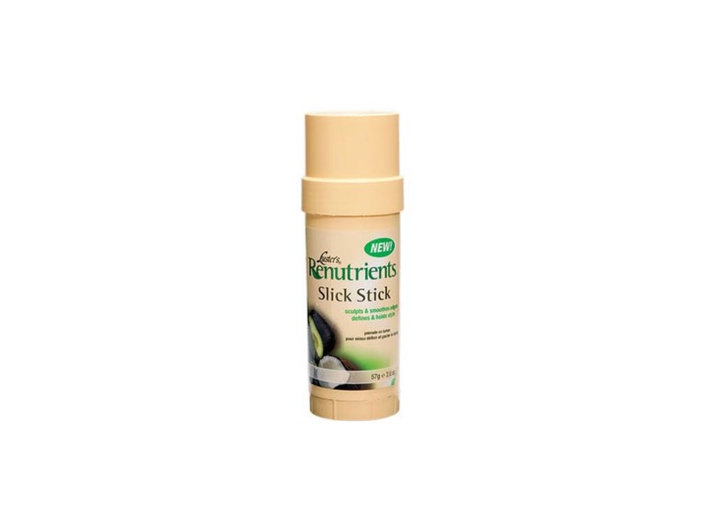 Luster's Renutrients Edge Slick Stick 2 Oz - Etsy