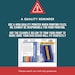 Custom Blockbuster DVD Case Cover | Printable Retro Movie Art | Digital ...
