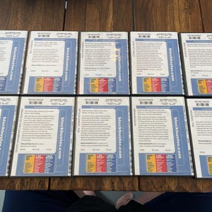 Blockbuster DVD Movies for Nostalgia Nights | Choose Your Movie Title ...