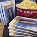 Custom Blockbuster DVD Case Cover | Printable Retro Movie Art | Digital ...