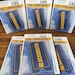 Custom Blockbuster DVD Case Cover | Printable Retro Movie Art | Digital ...
