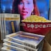 Custom Blockbuster DVD Case Cover | Printable Retro Movie Art | Digital ...