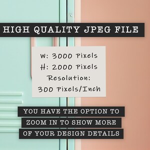 Pastel Locker Mock up for Magnets Stickers Calendars Signs Photos ...