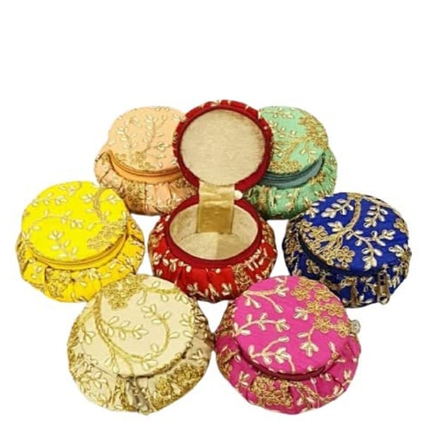 Wooden Bangle Holder - Etsy