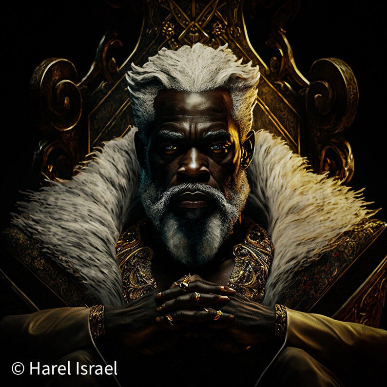 106 Jesus Christ Arts - Instant Download - Ai Art - Rescuer - White ...