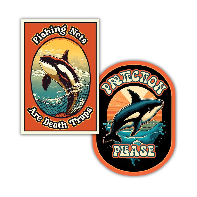 Anti Seaworld - Etsy