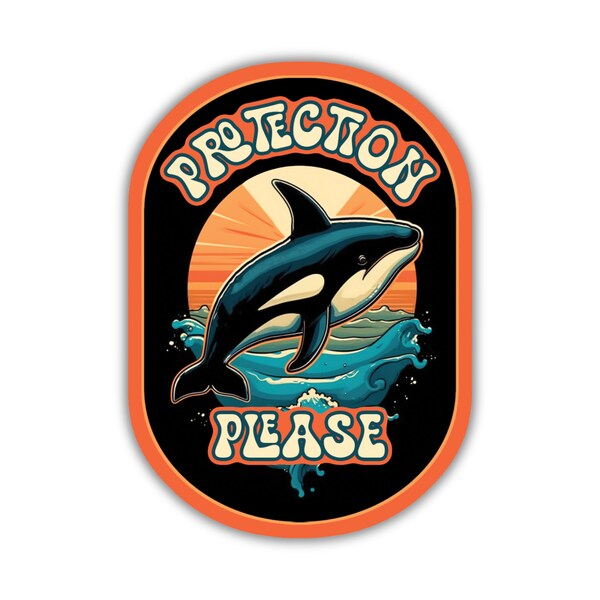 Anti Seaworld - Etsy