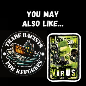 Indigenous Rights Activism Decal Set, Human Rights Decolonize Sticker ...