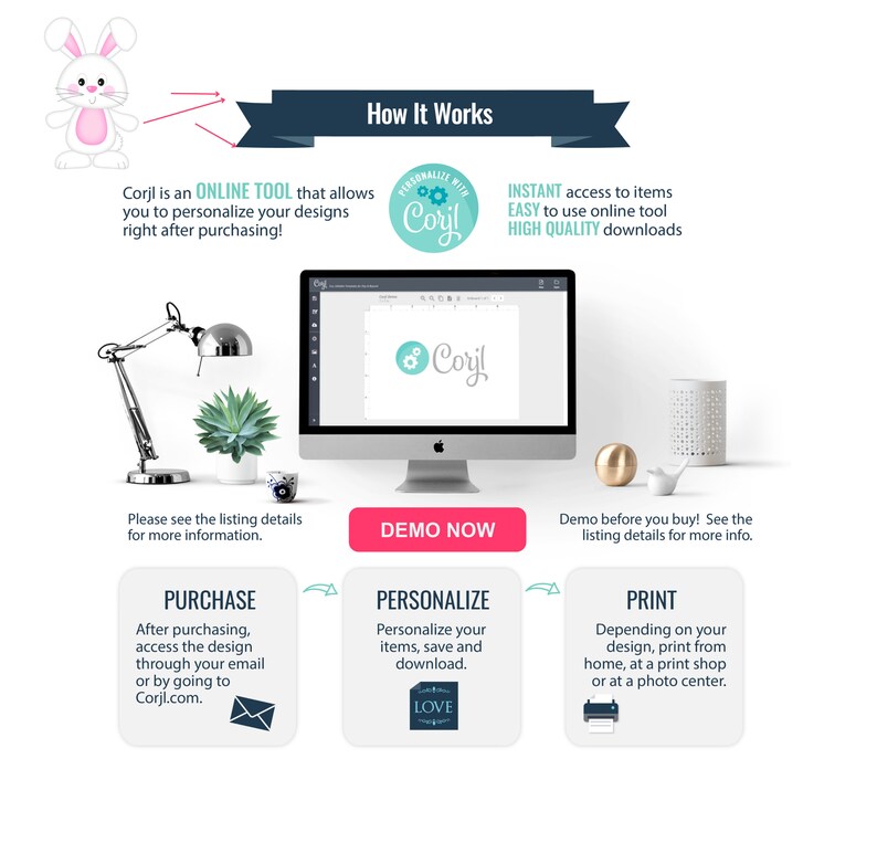 Printable Outdoor Easter Egg Hunt for Kids| Editable Easter Egg Hunt ...