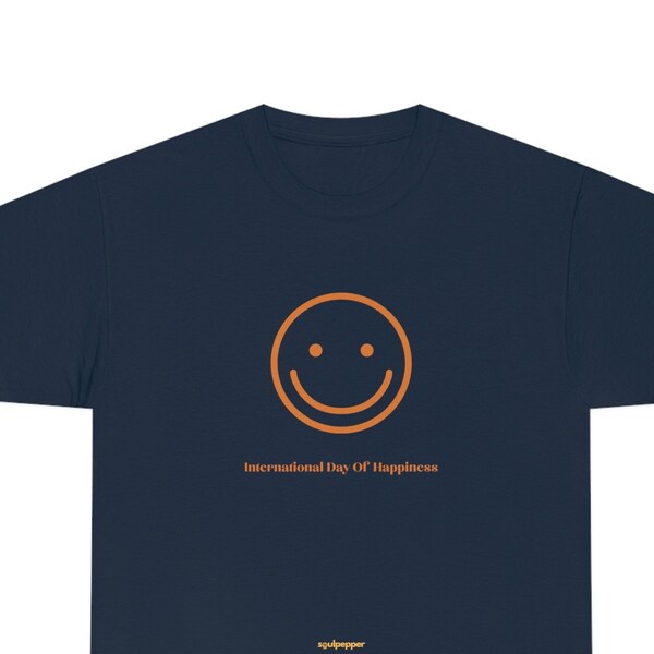 Happiness Fashion - Etsy