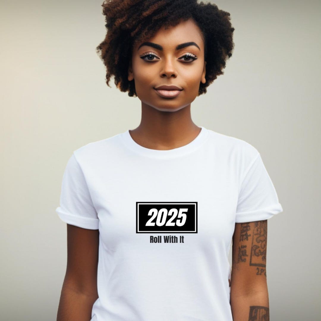 Oasis T-shirt Collection, Exclusive Oasis Reunion Tees, Song Title ...