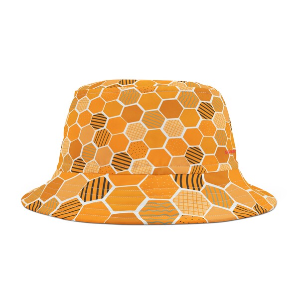 Hat Hive - Etsy