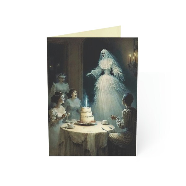 Victorian Era - Etsy