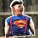 Goonies Sloth 80s Movie Waterproof Stickers | Sloth Vinyl Cut Stickers ...
