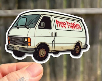 Goonies Sloth 80s Movie Waterproof Stickers Sloth Vinyl Cut Stickers ...