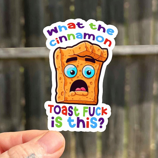 Adult Stickers - Etsy