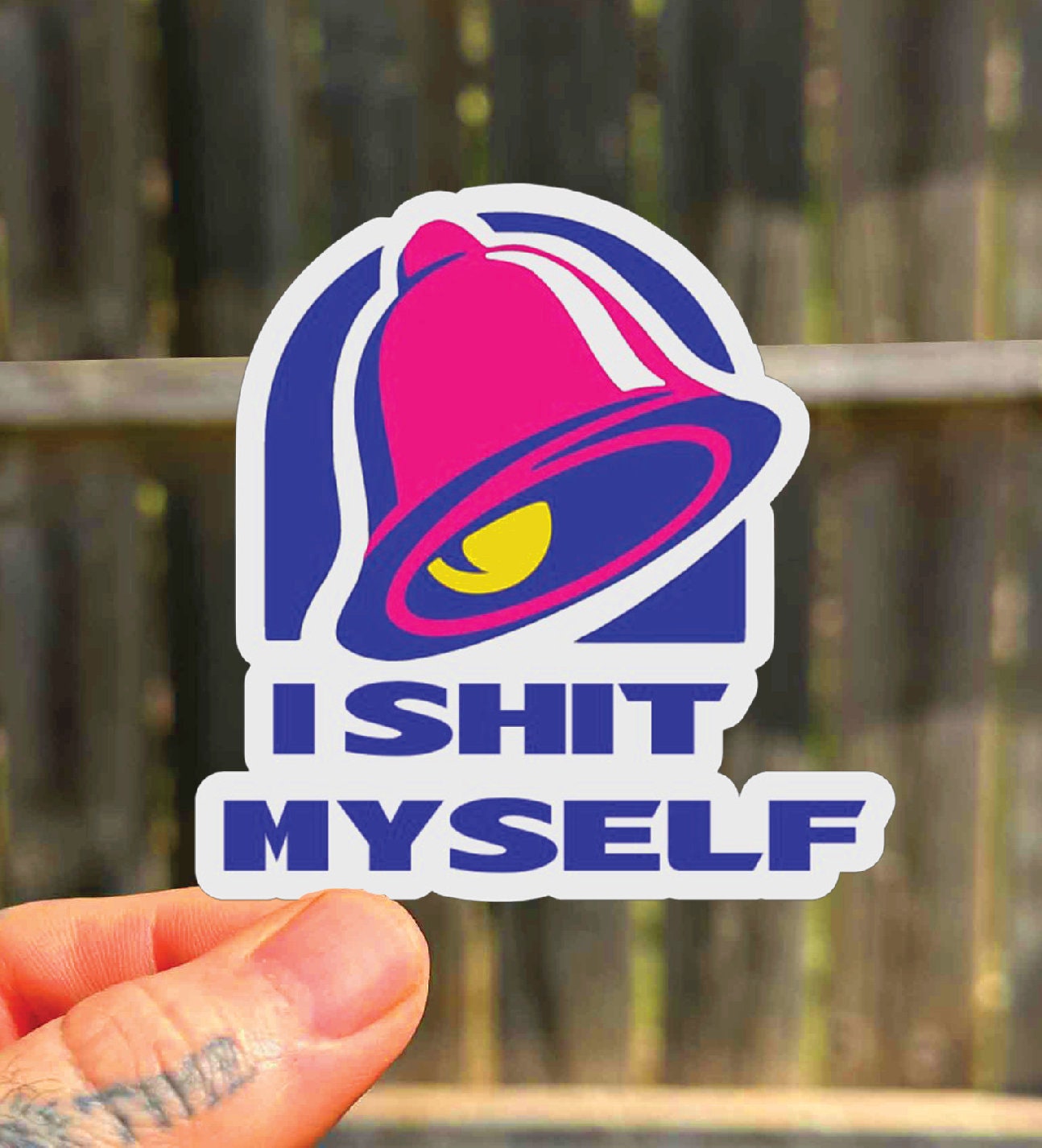 Creepy Sloth Meme Asthma