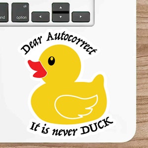 Funny Adult Waterproof Sticker Gifts | Funny Adult Animal Stickers ...