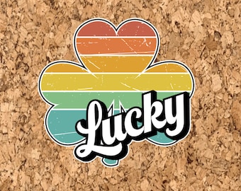 Got Em Hand Game Sticker Funny Workplace Stickers Sarcastic Waterproof ...