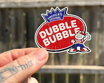 Smiley Face Graffiti Vinyl Sticker - Etsy