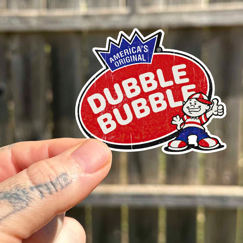 Iron on Vinyl Bubbles - Etsy UK