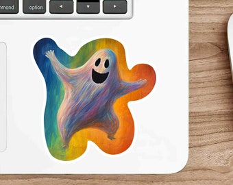 Camera Waterproof Sticker Gift for Her Photography Sticker for Laptop ...