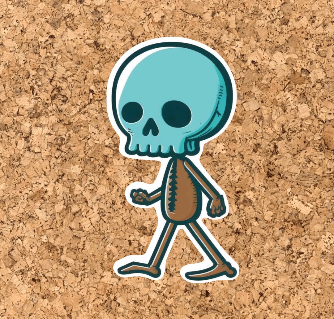 This Item Is Unavailable Etsy