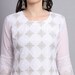 Handmade Embroidered Kurta for Women | Elegant & Stylish Party Wear ...